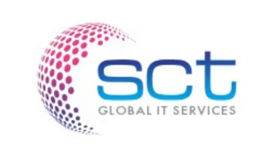 Responsible Investing - WestBridge