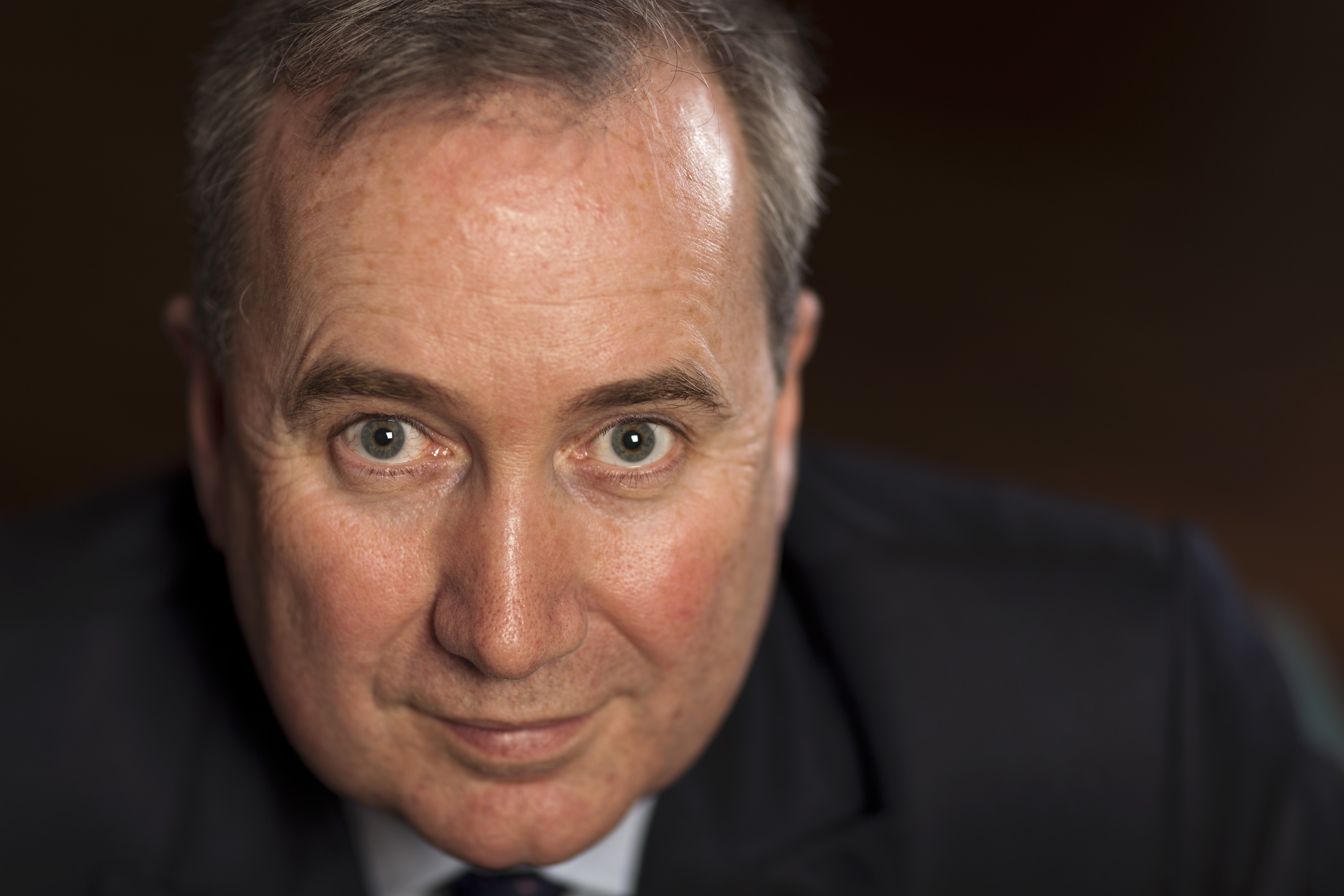 What WestBridge looks for in a company wanting to secure funding ...