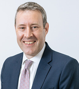 Many years of combined experience in private equity - WestBridge