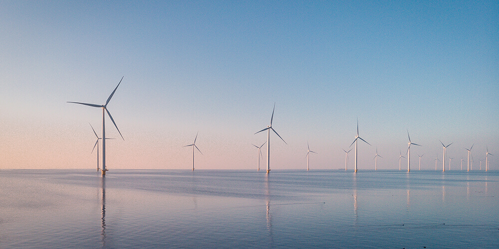 WestBridge backs MBO of APEM Limited - WestBridge